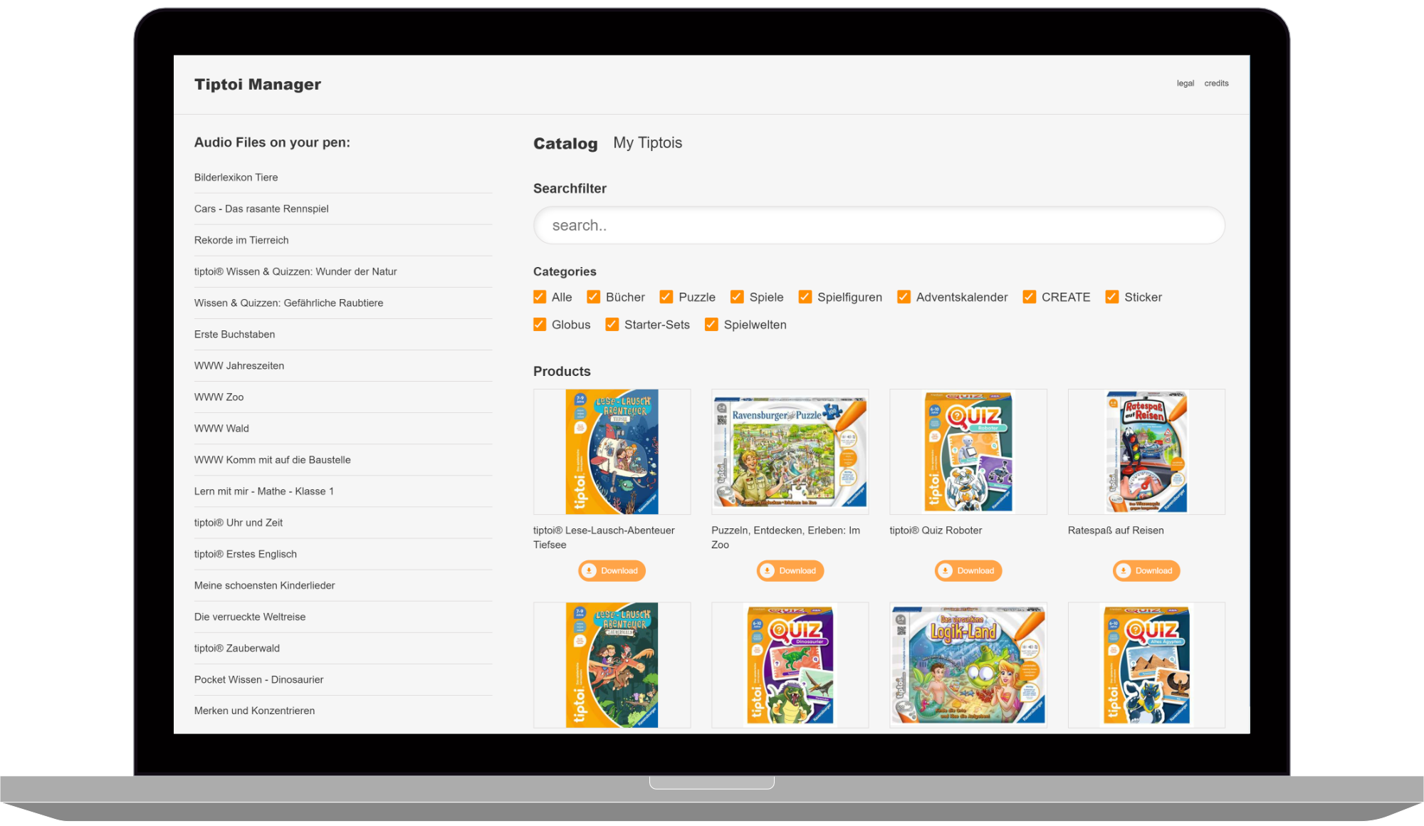 Rethinking desktop applications with progressive web apps // Full Stack ...