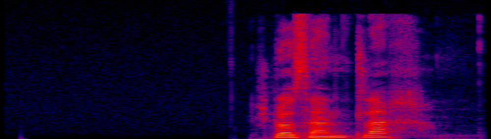 From ML To LLM: On-Device AI In The Browser // React Brussels